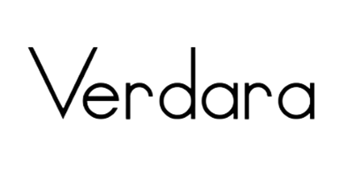 Anleitung – Verdara